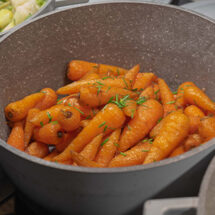 The Courtyard Restaurant, Wetherby - The Bridge Hotel & Spa