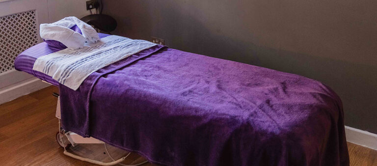 Rasul Mud Treatment Guide: Benefits & What to Expect