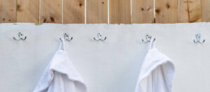 Rasul Mud Treatment Guide: Benefits & What to Expect